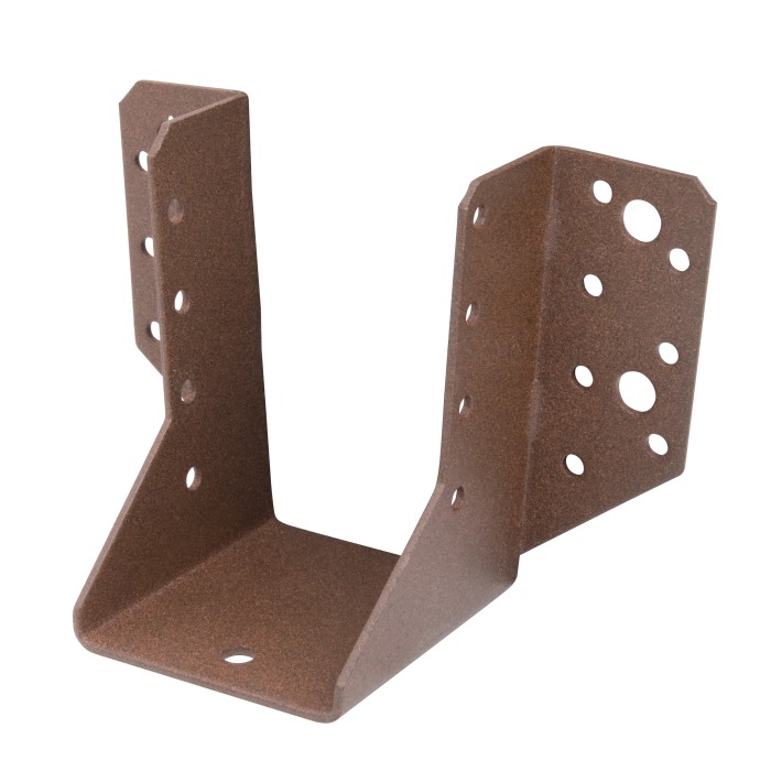 Balkenverbinder kaufen bei OBI