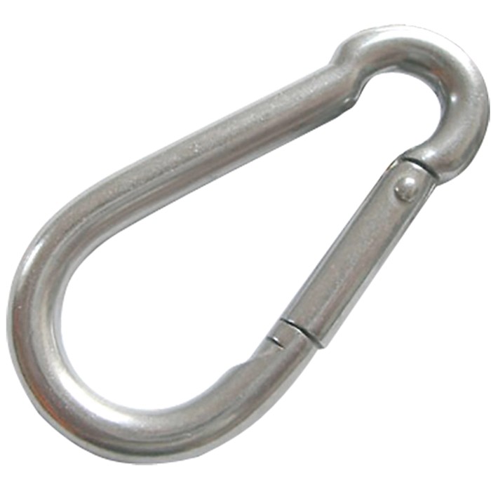 Karabiner kaufen bei OBI