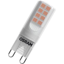 Osram g9 Led kaufen bei OBI