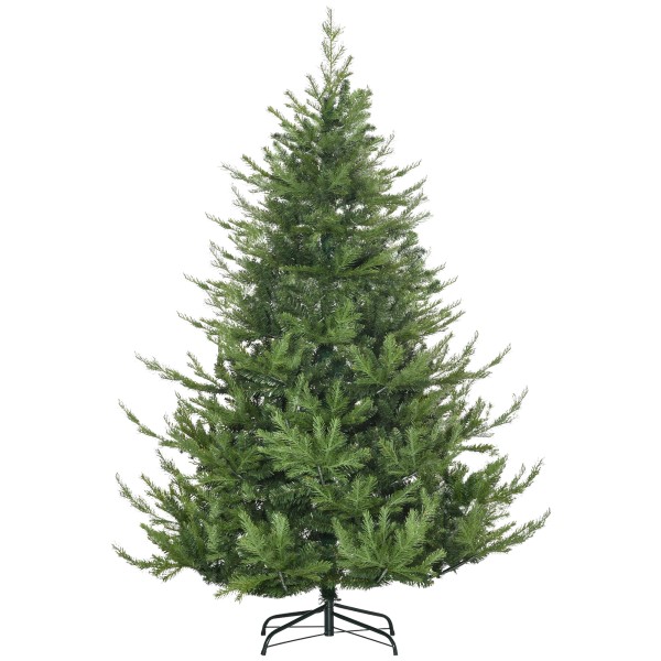 Verwunderlich Obi Weihnachtsbaum Knstlich Fotos