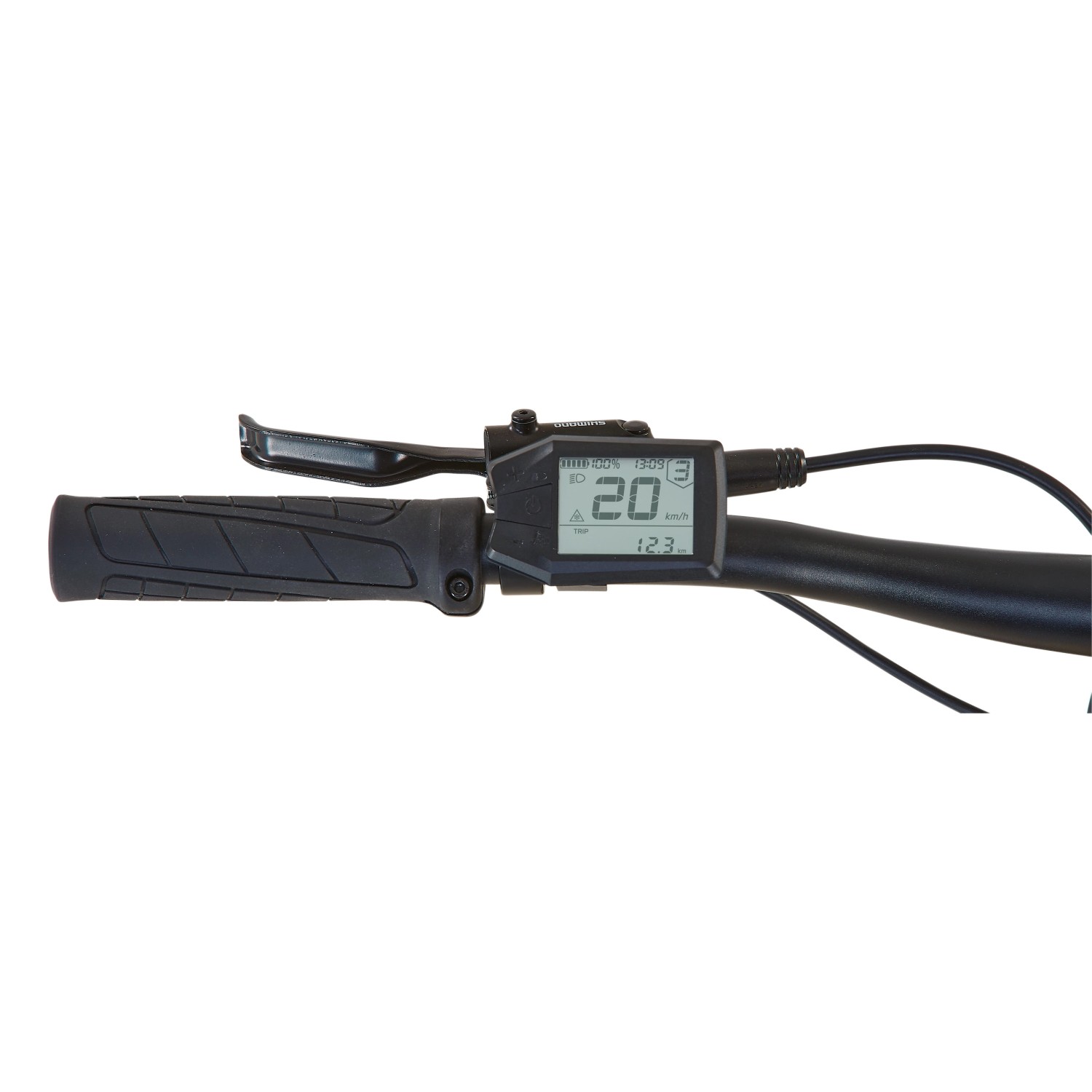 Prophete E-Bike MTB Dice 2.0 Vollintegriert Sandbeige Matt 29" kaufen ...