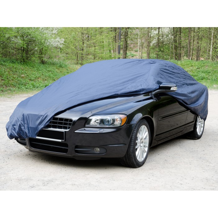 Autoabdeckung kaufen bei OBI