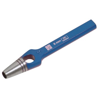 Lochstanze kaufen bei OBI