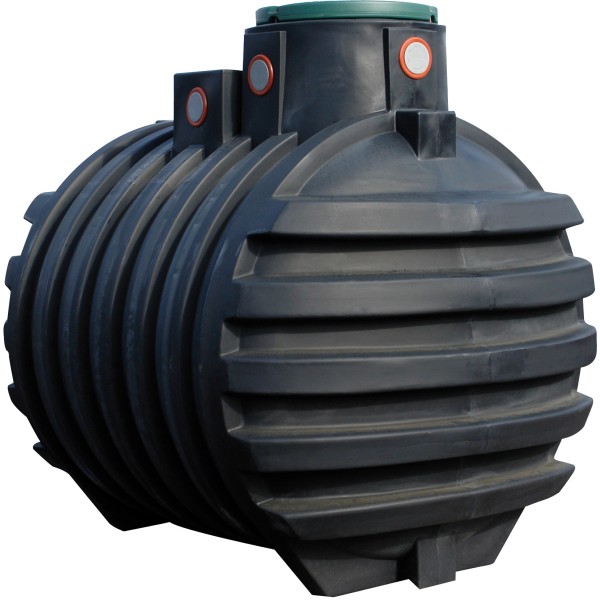 Wassertank kaufen bei OBI