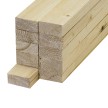 Holzlatten kaufen bei OBI