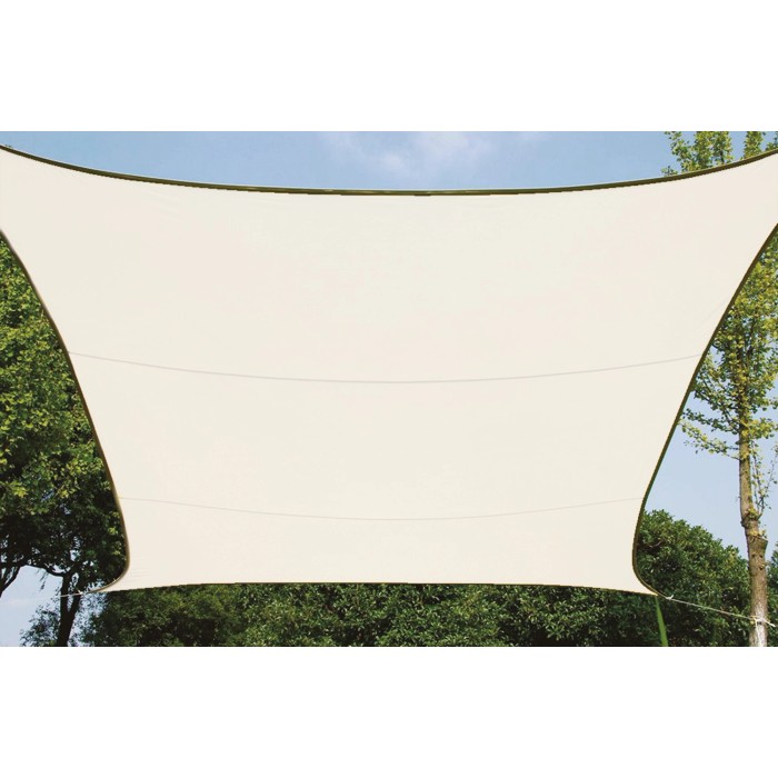 Markise 4m kaufen bei OBI