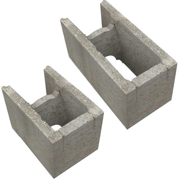 Randsteine Beton kaufen bei OBI