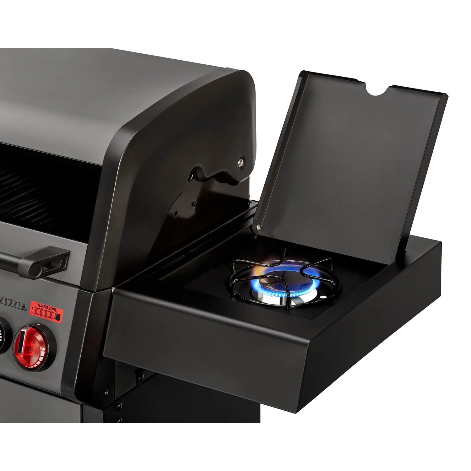 Enders Gasgrill Hyde 6 Sikr Turbo kaufen bei OBI