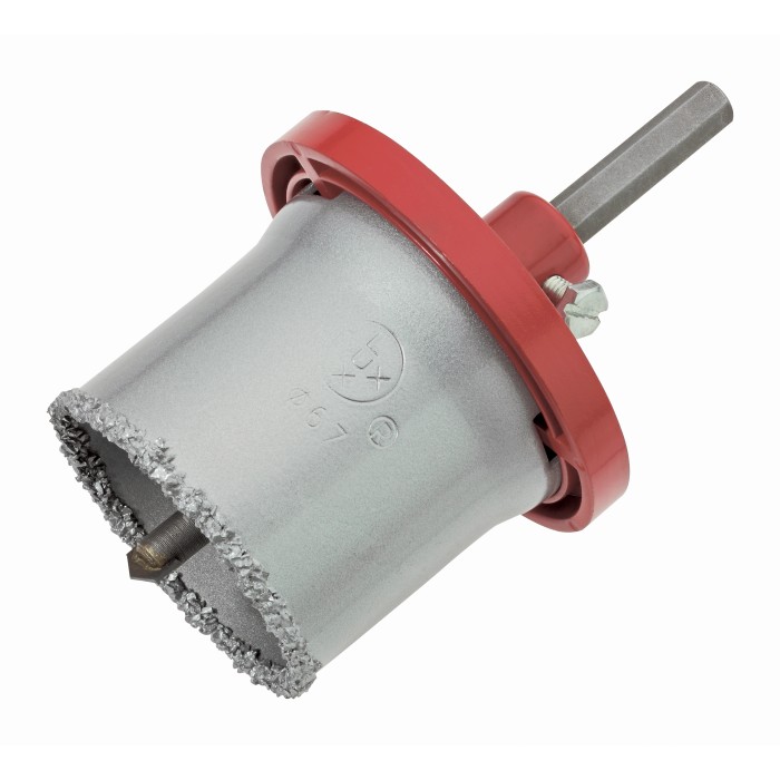 Lochbohrer kaufen bei OBI