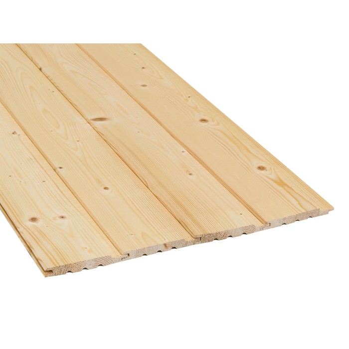 Nut und Feder kaufen bei OBI