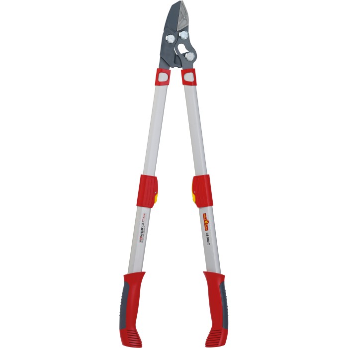 Astschere kaufen bei OBI