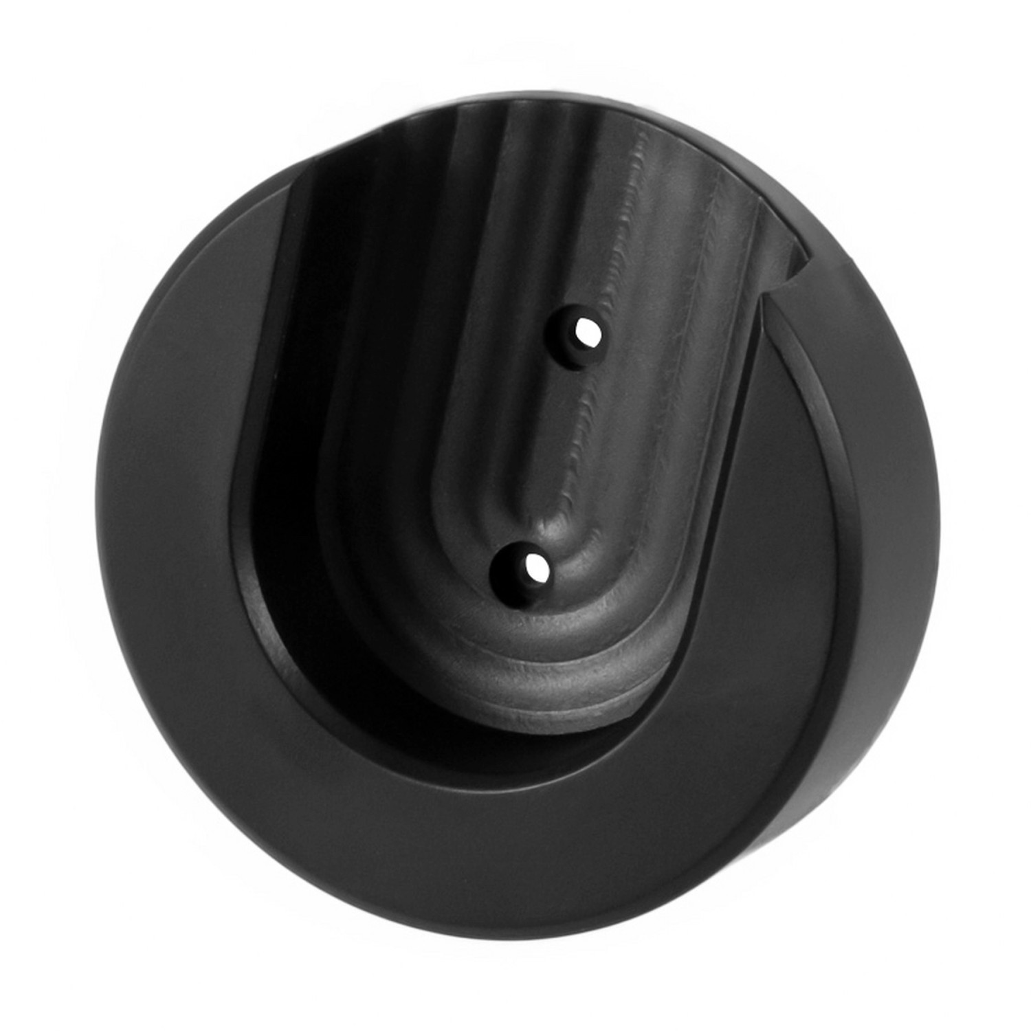 PCE Instruments Datenlogger HT 70 kaufen bei OBI