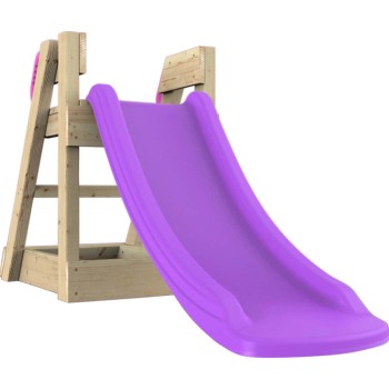 Kinderrutsche kaufen bei OBI