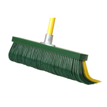 Besen kaufen bei OBI