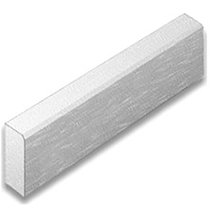 Randsteine Beton kaufen bei OBI