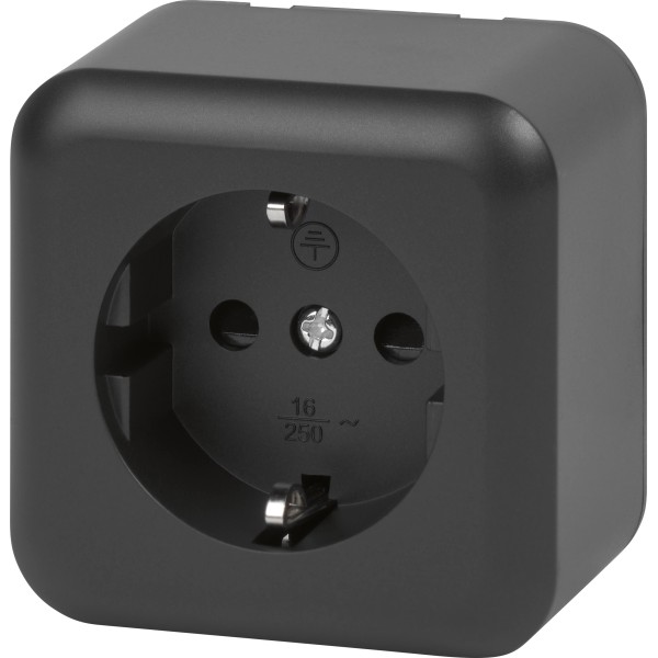 Steckdosen Abdeckung kaufen bei OBI