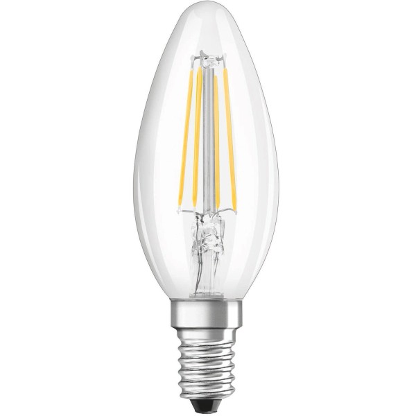 Osram e14 Led kaufen bei OBI