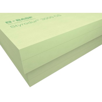 Styrodur kaufen bei OBI