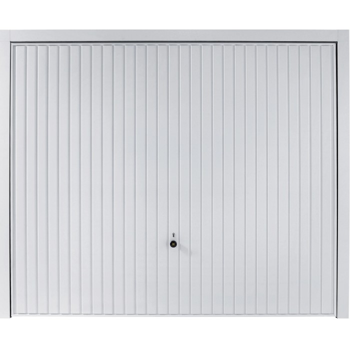 Hörmann Garagentore kaufen bei OBI