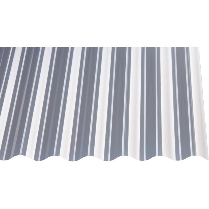 pvc Wellplatten kaufen bei OBI