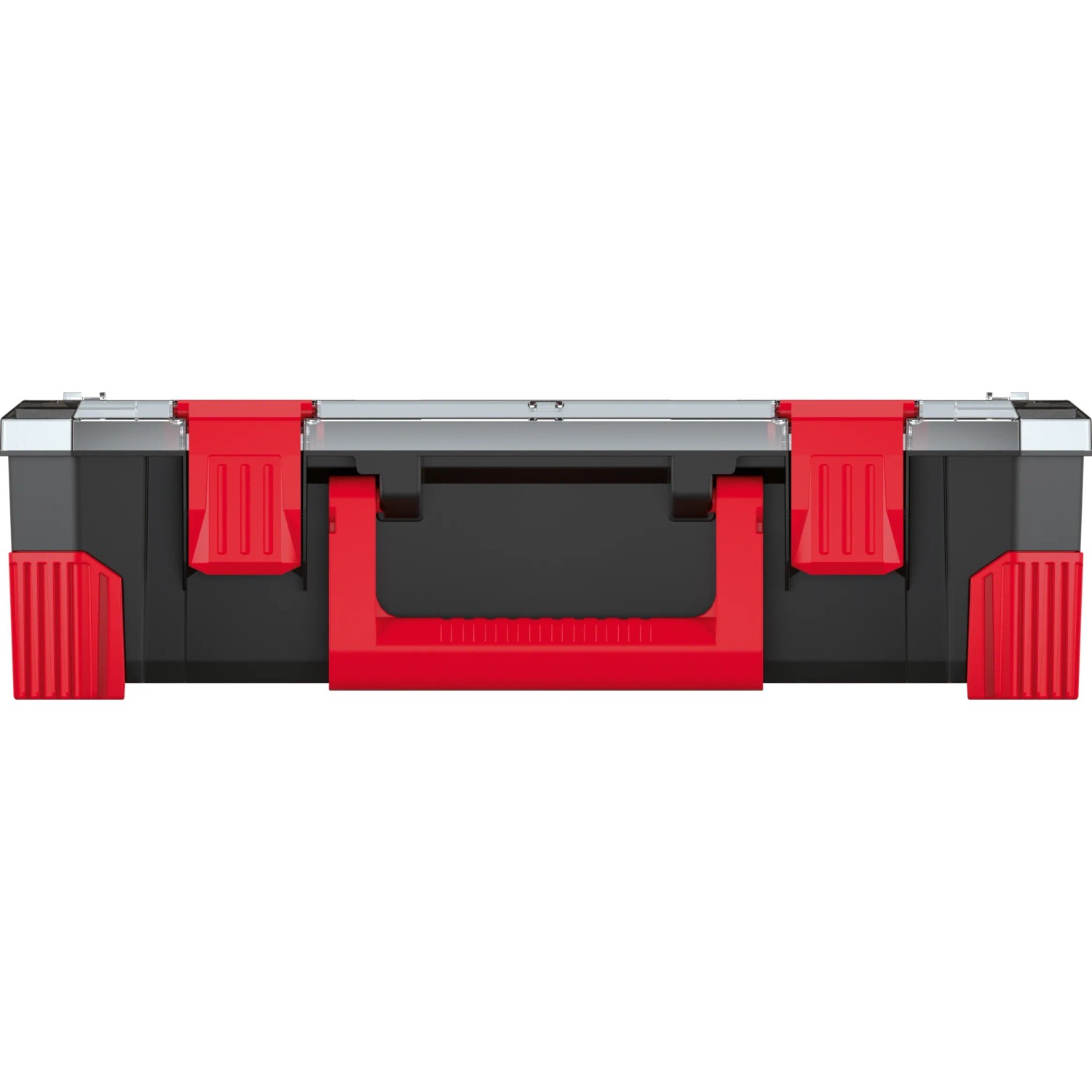 Sortierkasten mit 10 Fächern kaufen bei OBI