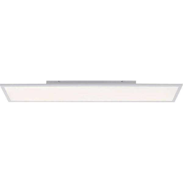 Led Panels 120x30 kaufen bei OBI