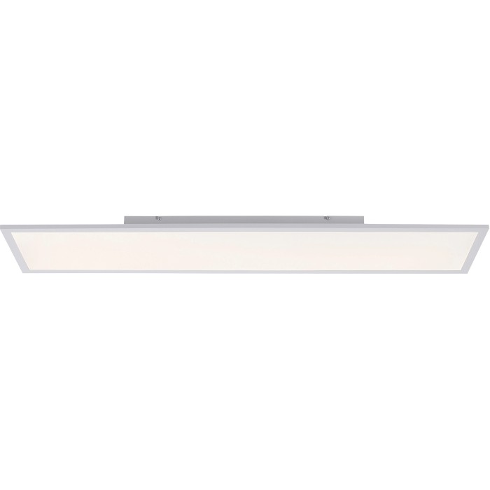 Led Panels 120x30 kaufen bei OBI
