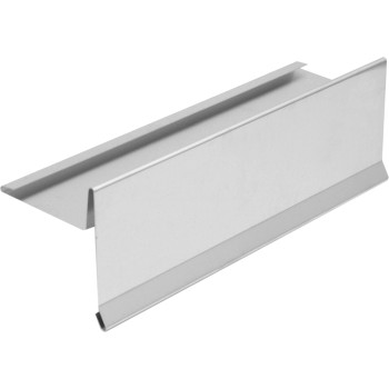 Ortgangblech kaufen bei OBI