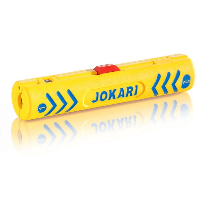 Jokari kaufen bei OBI