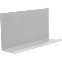 Aluminium blech kaufen bei OBI