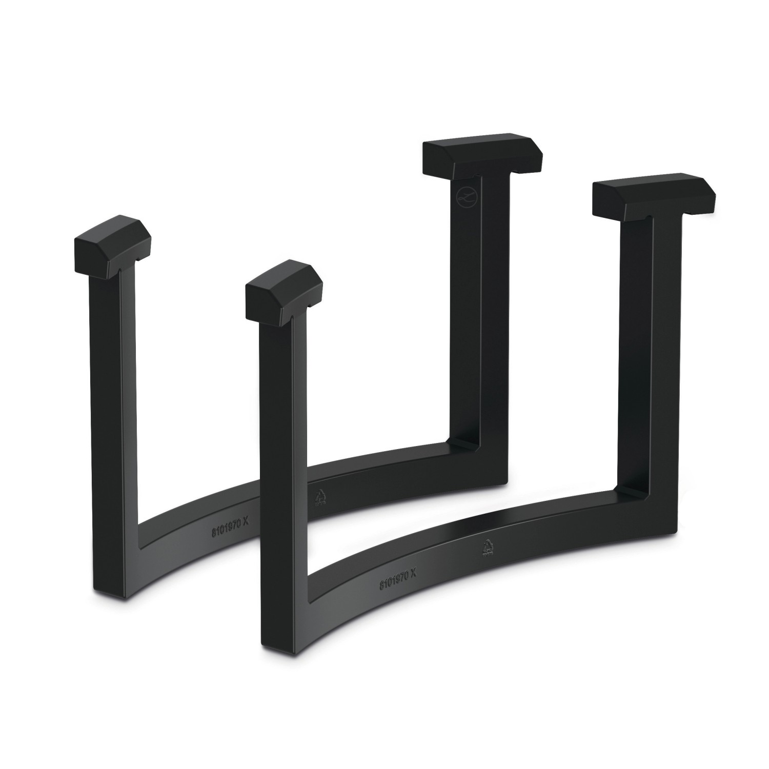 Lechuza Griffverbindung für Rondo 32 kaufen bei OBI