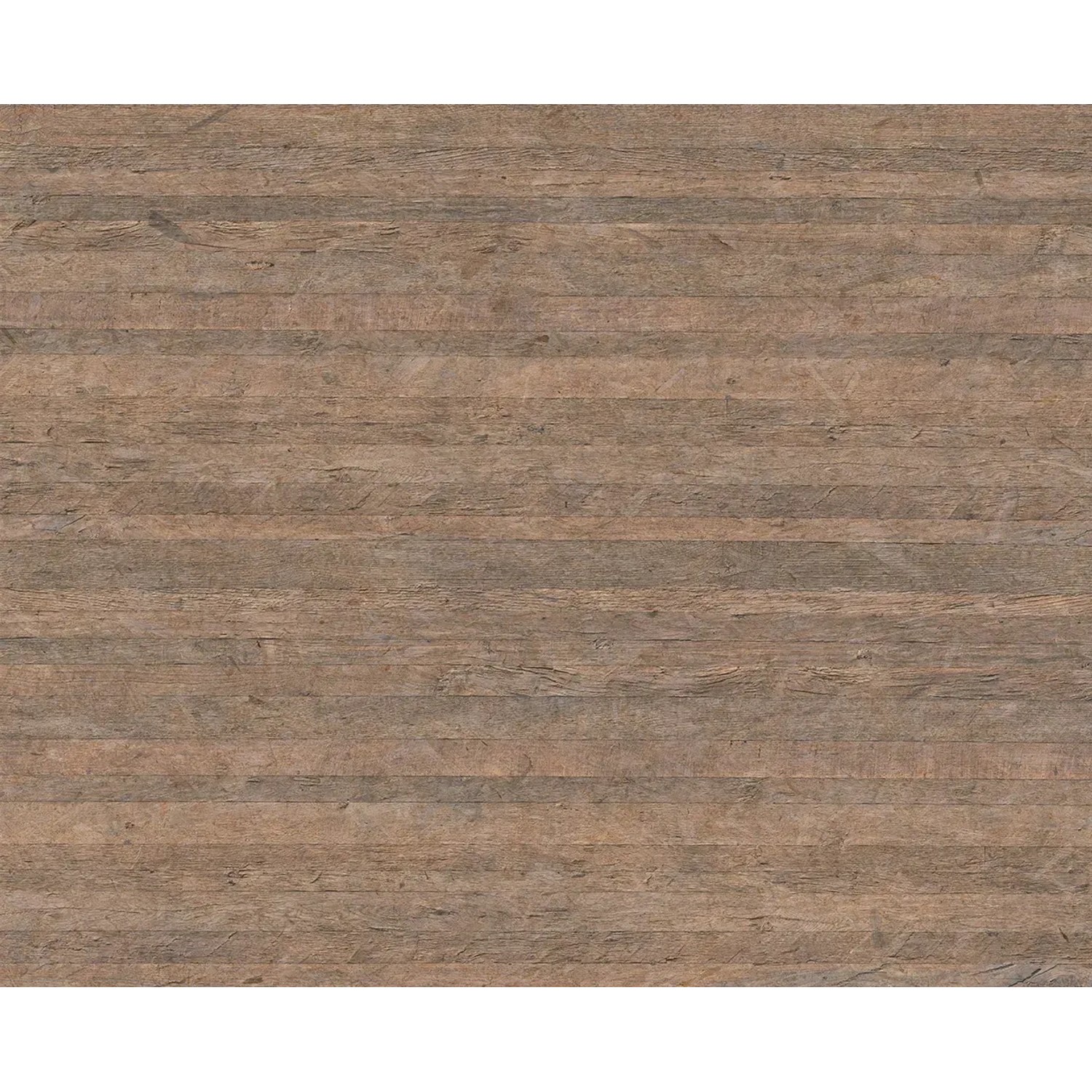 Egger Design-Wandpaneele DecoWall Annaba Eiche Natur 125 cm x 66 cm ...