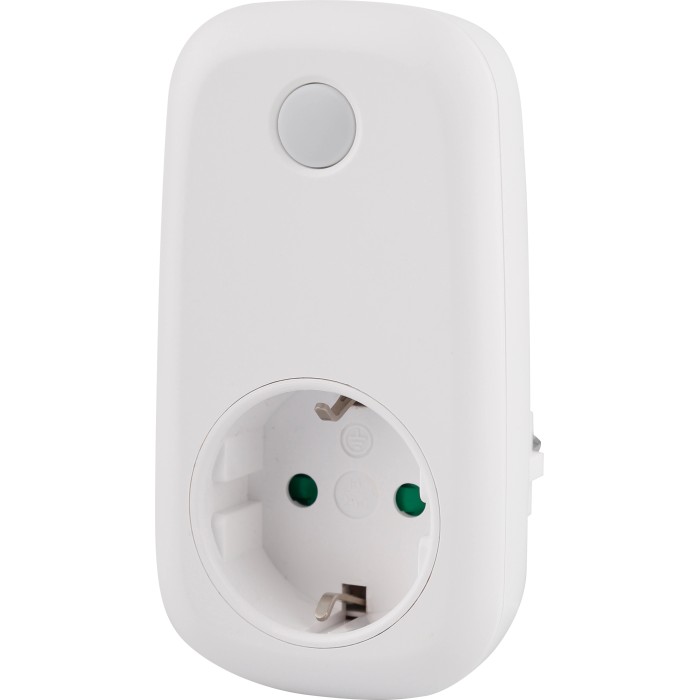 Stromstecker kaufen bei OBI