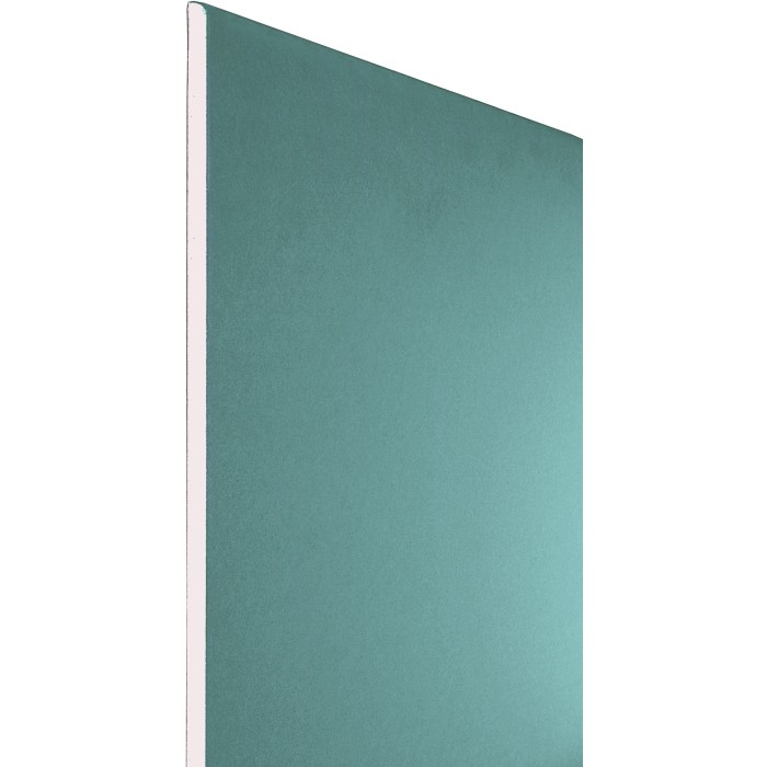 Rigipsplatten kaufen bei OBI