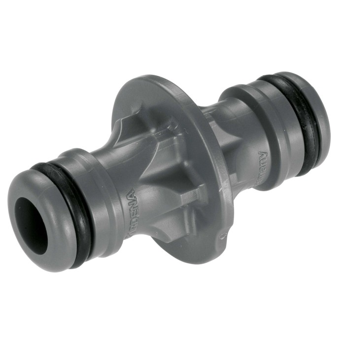 Gardena verbinder kaufen bei OBI