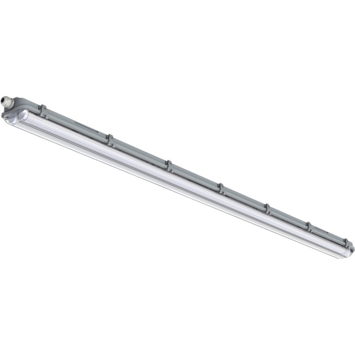 Led Feuchtraumleuchte 150cm kaufen bei OBI