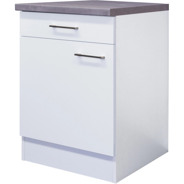 Erstaunlich Schrank 60 X 60 Bild