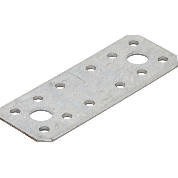 Flachverbinder kaufen bei OBI