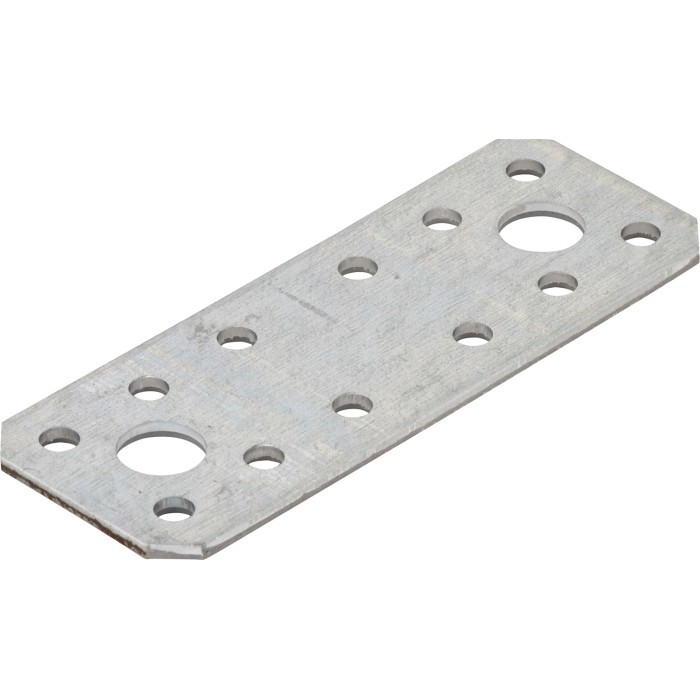 Flachverbinder kaufen bei OBI