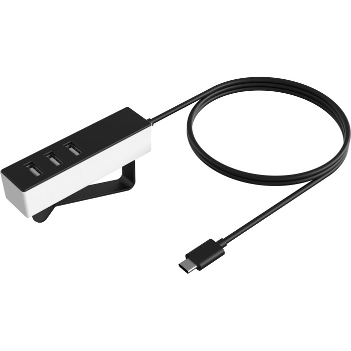 Adapter kaufen bei OBI