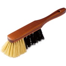 Handfeger kaufen bei OBI