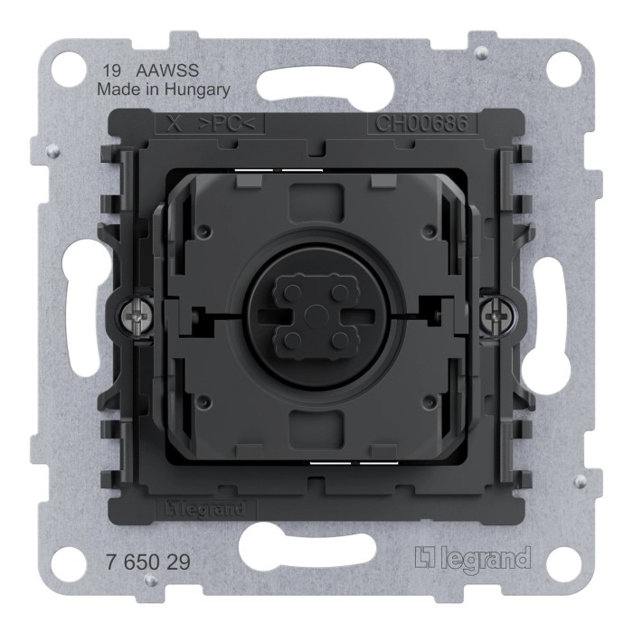 Rolladenschalter kaufen bei OBI