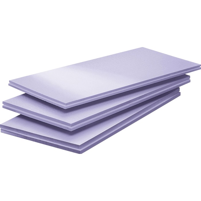 xps Platten kaufen bei OBI