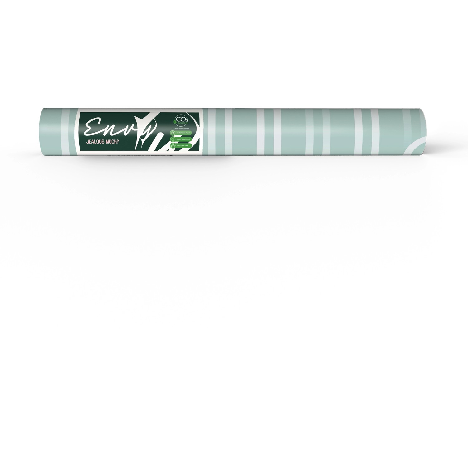 Envy Vliestapete Ups n Downs Pistachio Grün FSC® kaufen bei OBI Envy Vliestapete Ups n Downs Pistachio Grün FSC® kaufen bei OBI