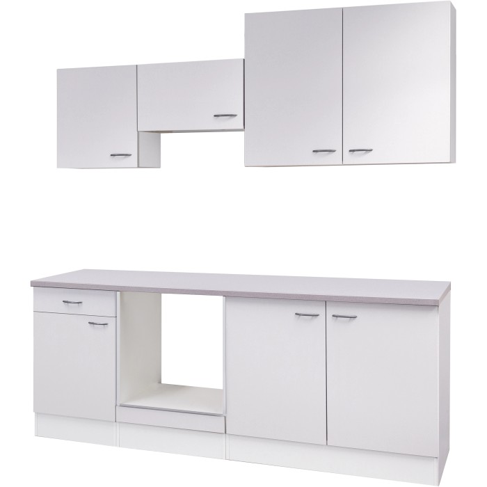 Einbauküchen kaufen bei OBI