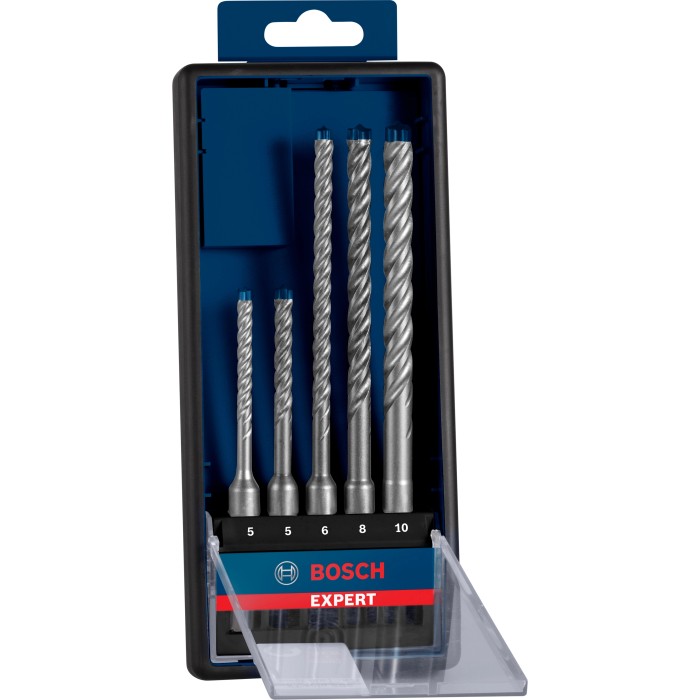 Sds plus bohrer kaufen bei OBI