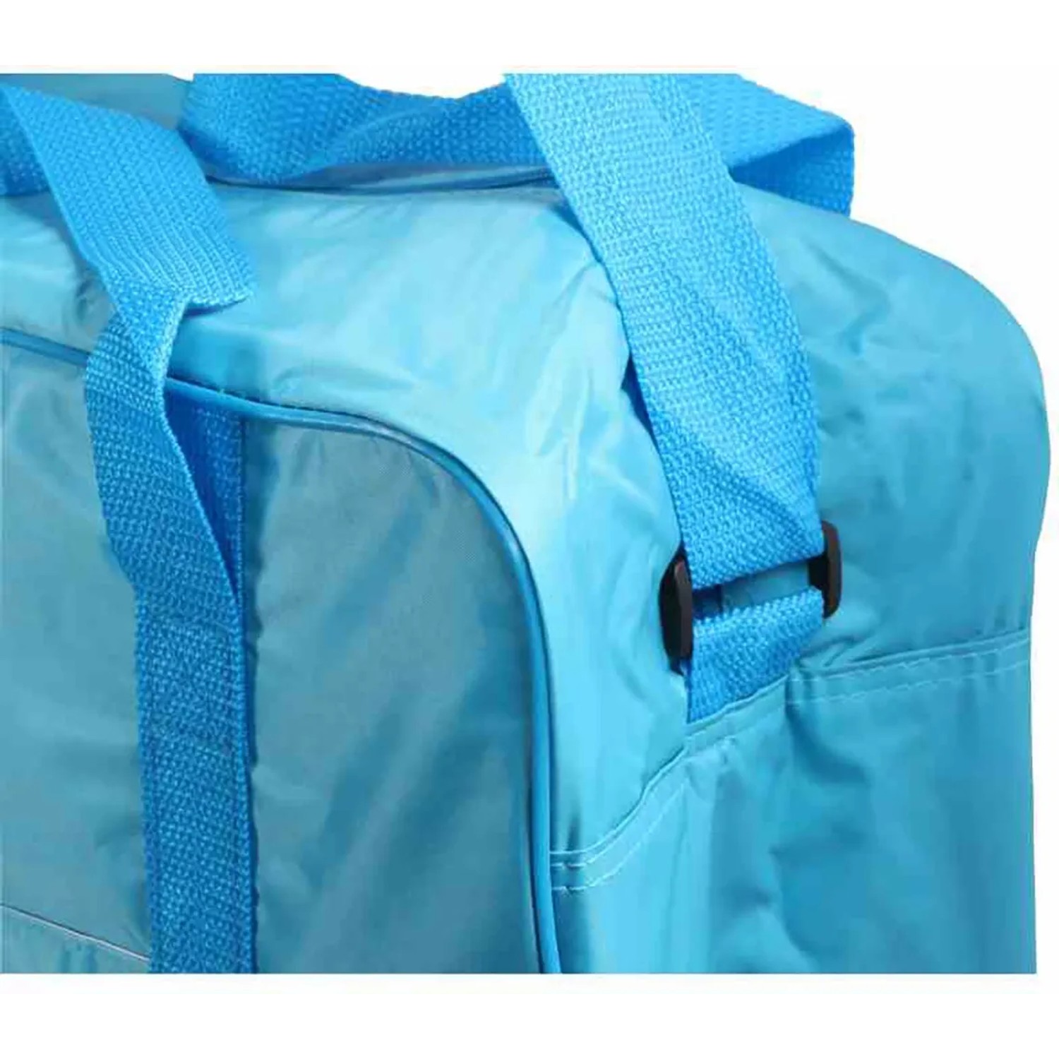 Connabride Kühltasche 24 l Blau kaufen bei OBI