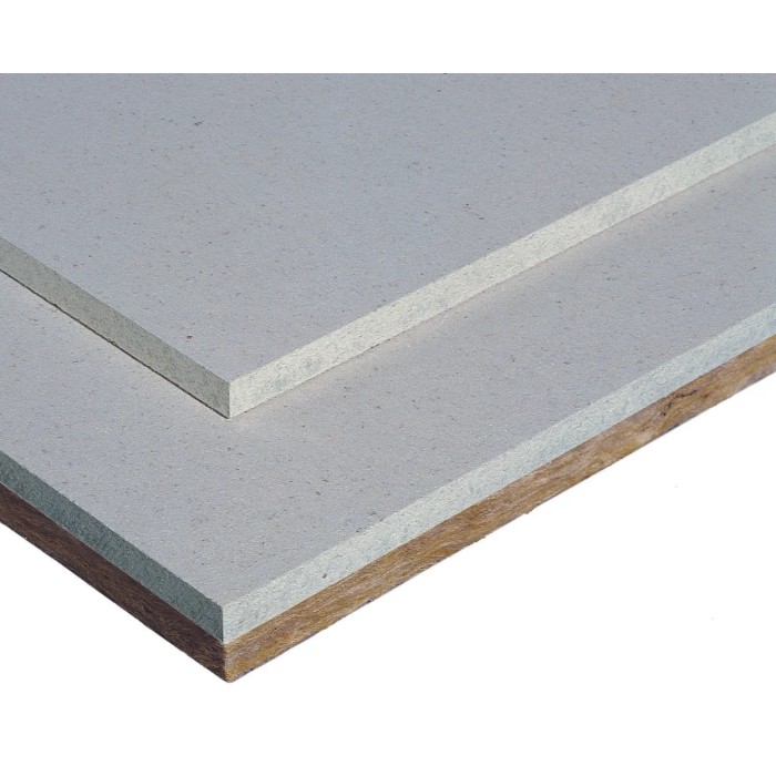 Fermacell Gipsfaserplatten kaufen bei OBI