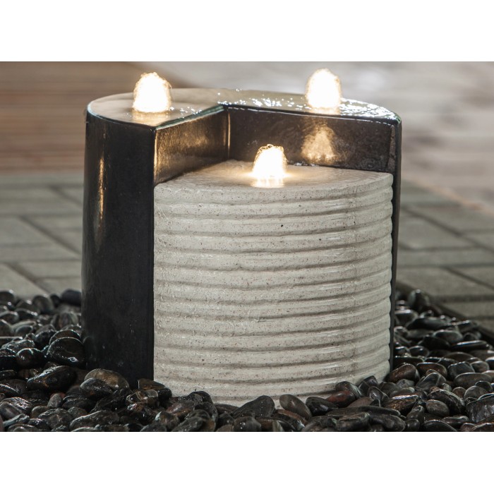 Springbrunnen kaufen bei OBI