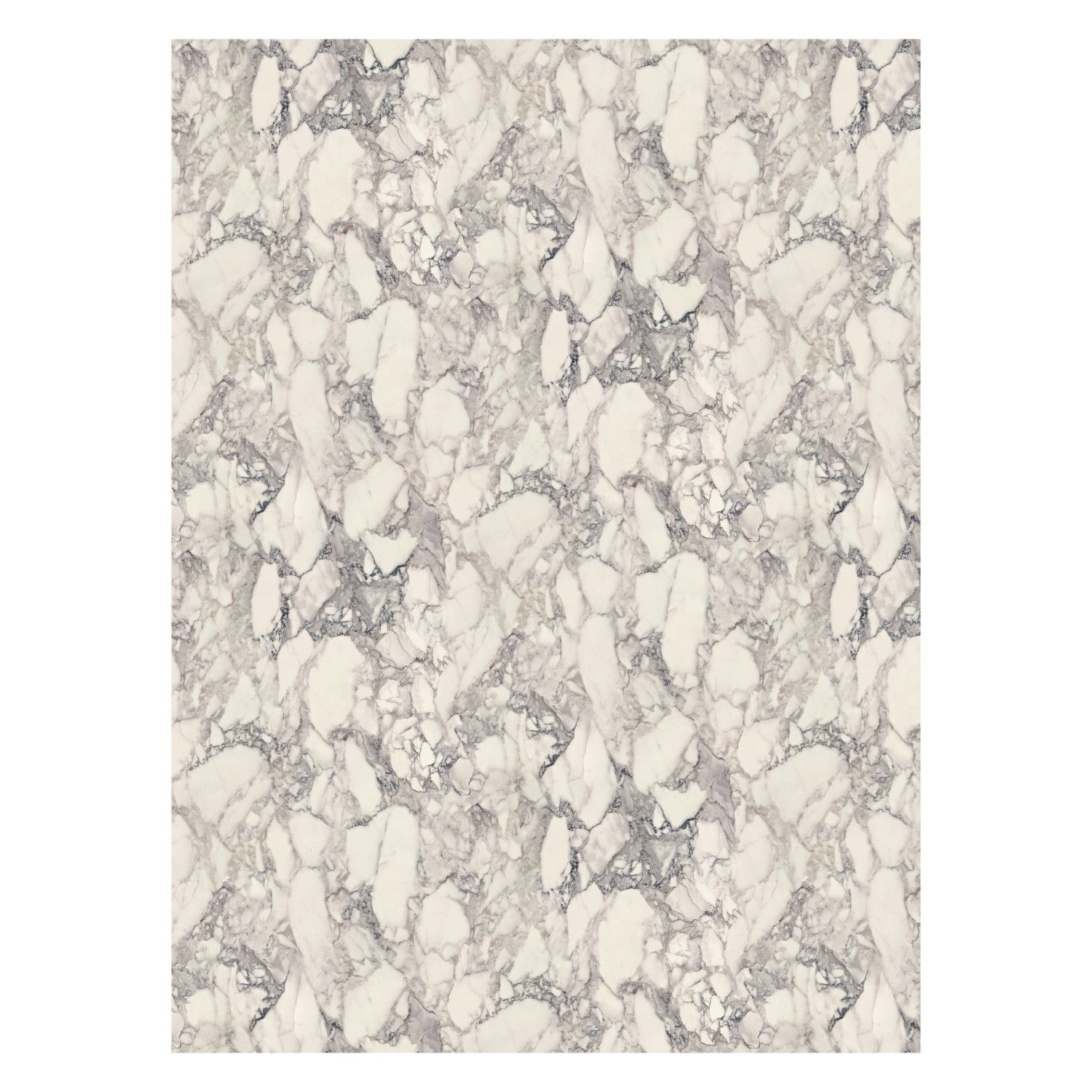 Kaindl Arbeitsplatte Arabescato 60 cm x 3,8 cm bei OBI